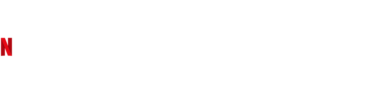 Somewhere Between | Site oficial da Netflix