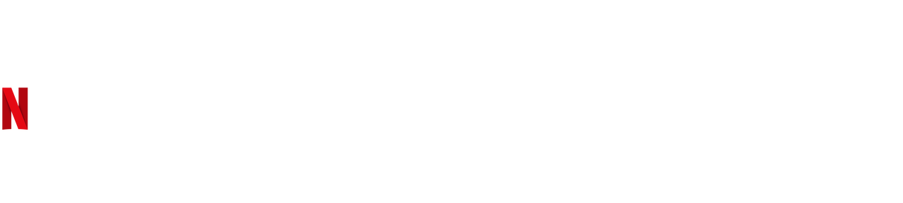 Criando Dion | Site oficial da Netflix