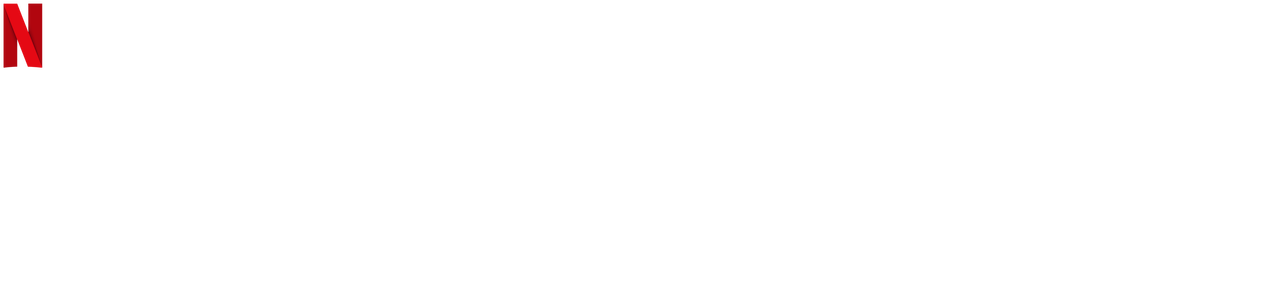 Watch Mirror, Mirror | Netflix Official Site