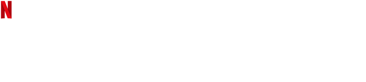 Calibre | Sitio oficial de Netflix