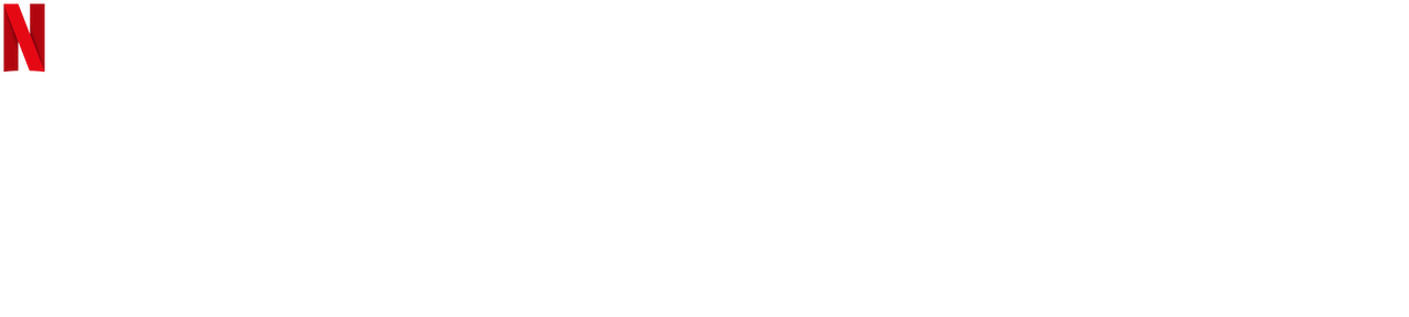 Death Note | Sitio oficial de Netflix