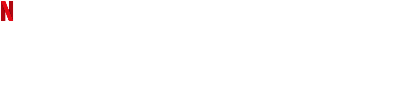 Watch Hilda | Netflix Official Site