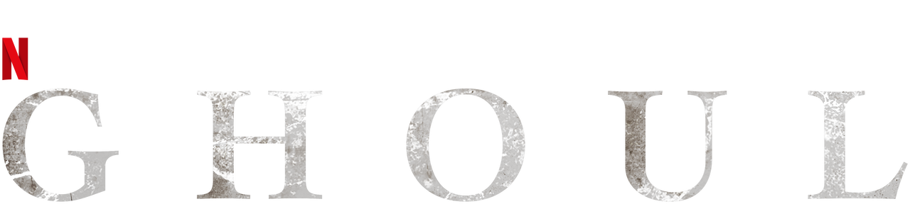 Watch GHOUL | Netflix Official Site